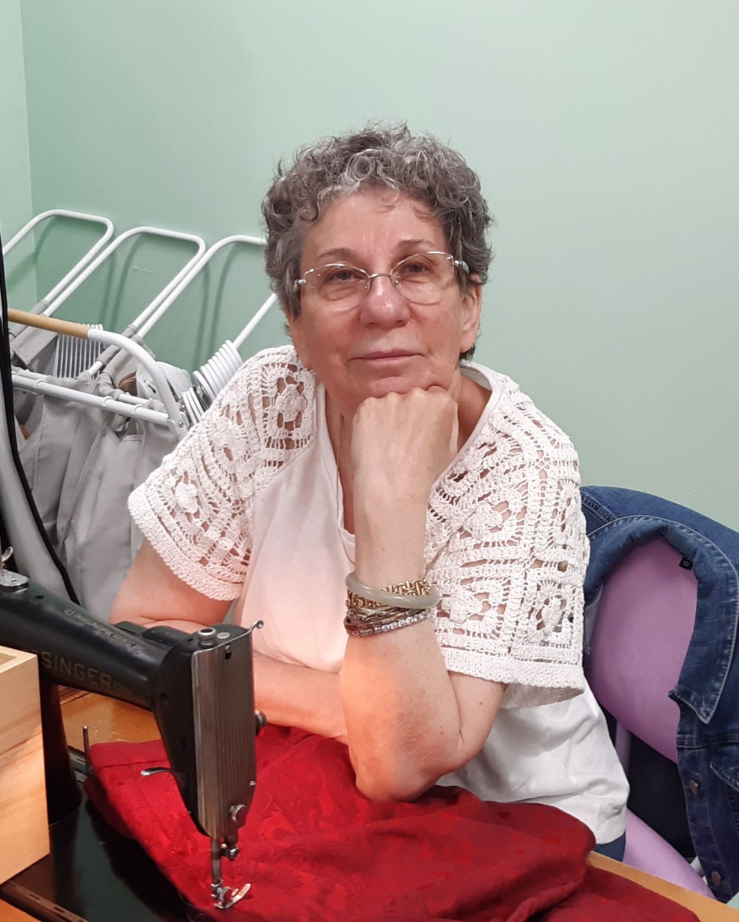 Index of /images/resp