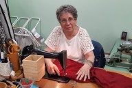 Index of /images/resp