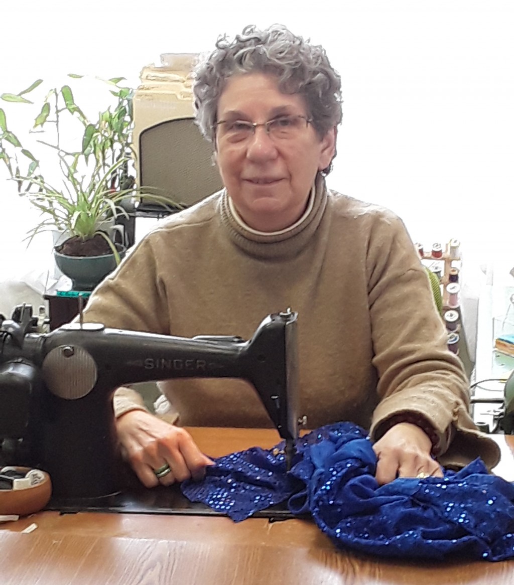 Index of /images/resp